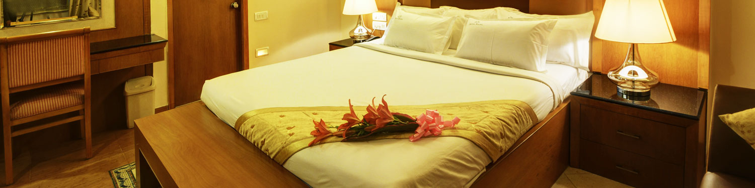 Hotel Roopa, Mysore :: Hotel Booking, Room Booking, Lodge, Accomadation ...