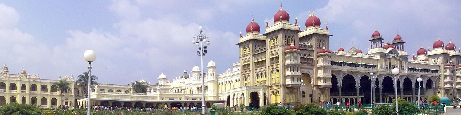 Hotel Roopa, Mysore :: Hotel Booking, Room Booking, Lodge, Accomadation ...