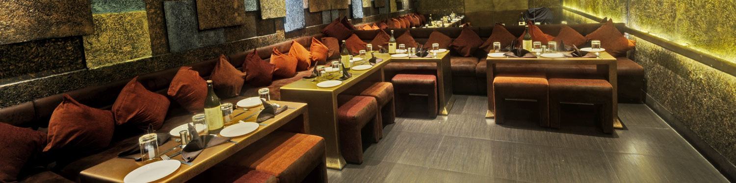 Hotel Roopa, Mysore :: Hotel Booking, Room Booking, Lodge, Accomadation ...